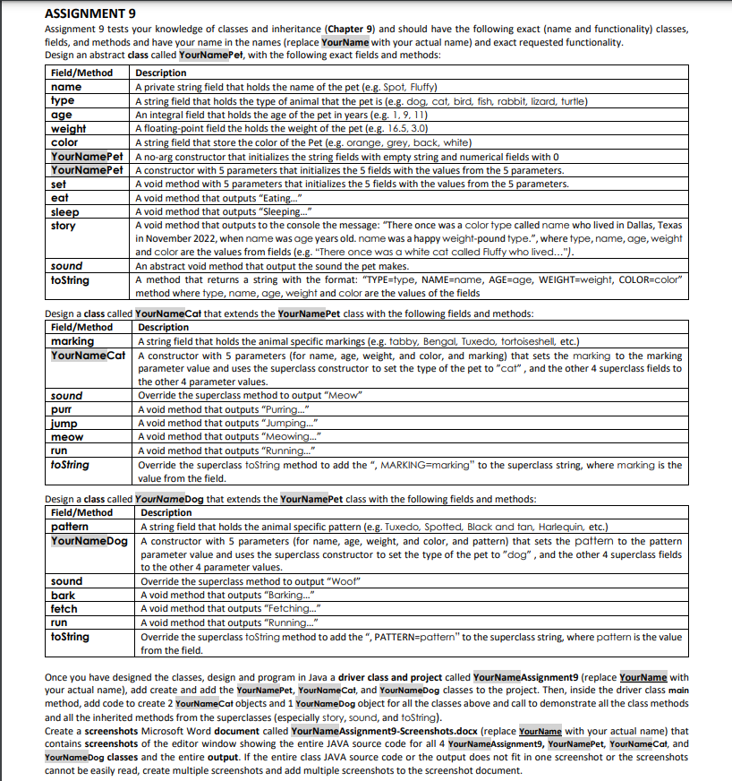 Solved Hello! I am struggling with this assignment right now | Chegg.com