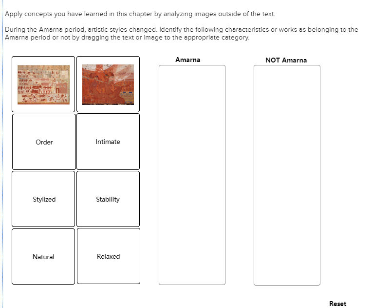 Apply concepts you have learned in this chapter by | Chegg.com