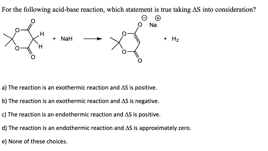 Solved The compound aniline, C6H5NH2, has weakly basic | Chegg.com