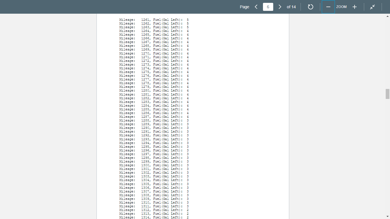Solved **Students will need to submit three java files | Chegg.com