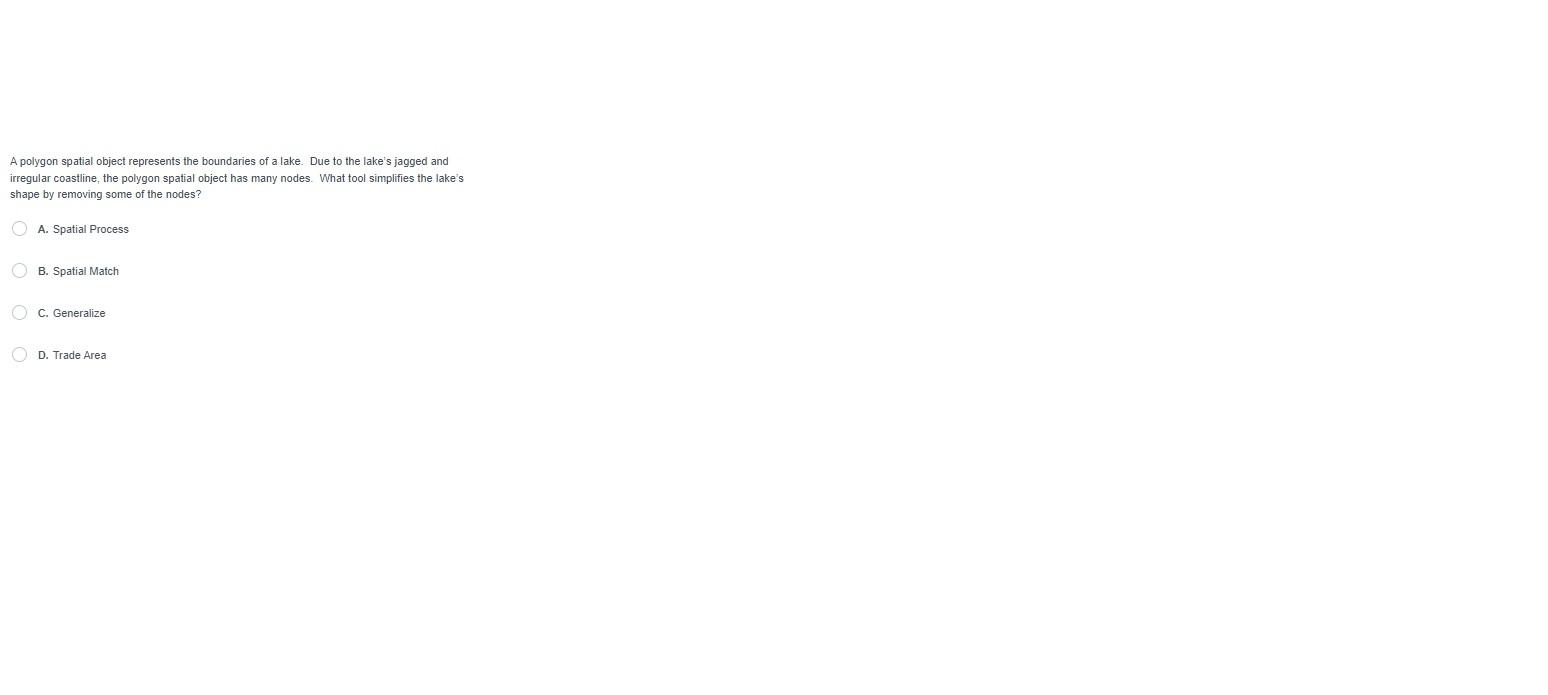 Solved Need assistance to verify my answers with the | Chegg.com