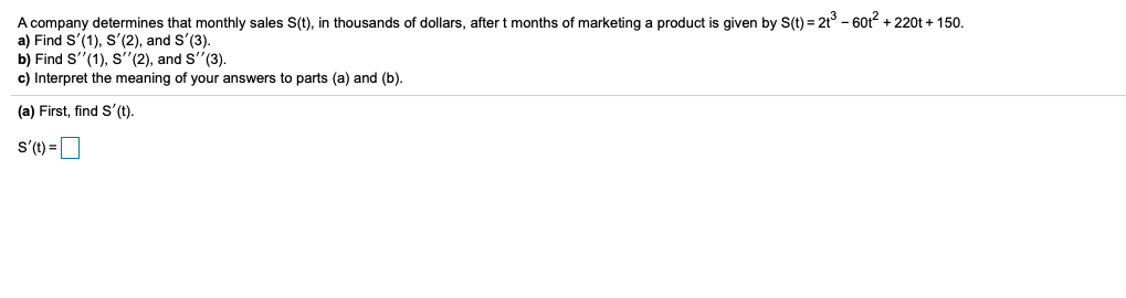 Solved Second and third photos is an example that shows the | Chegg.com