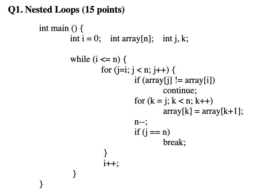 Solved Don not Copy from online sources they are all wrong, | Chegg.com