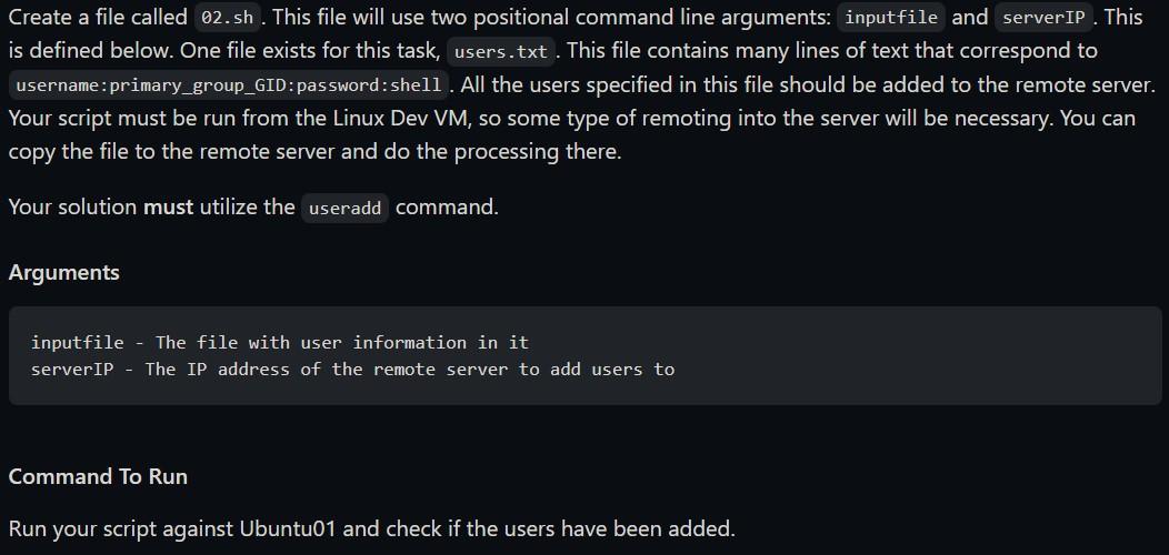 Solved *These are some of the contents located in the | Chegg.com
