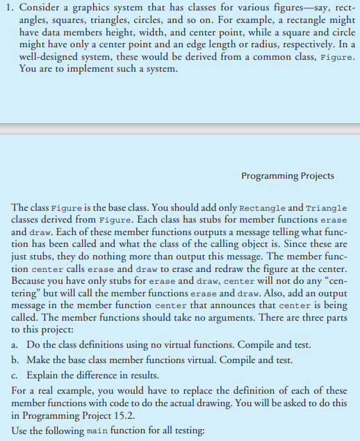 Solved My Question is Q2. Question 2 is a question that | Chegg.com