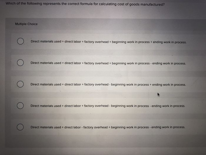 Solved z 6 Saved Help Save& Exit Submit Using the | Chegg.com