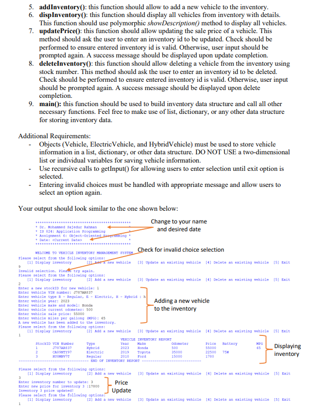 Solved Purpose: The purpose of this assignment is to solve | Chegg.com