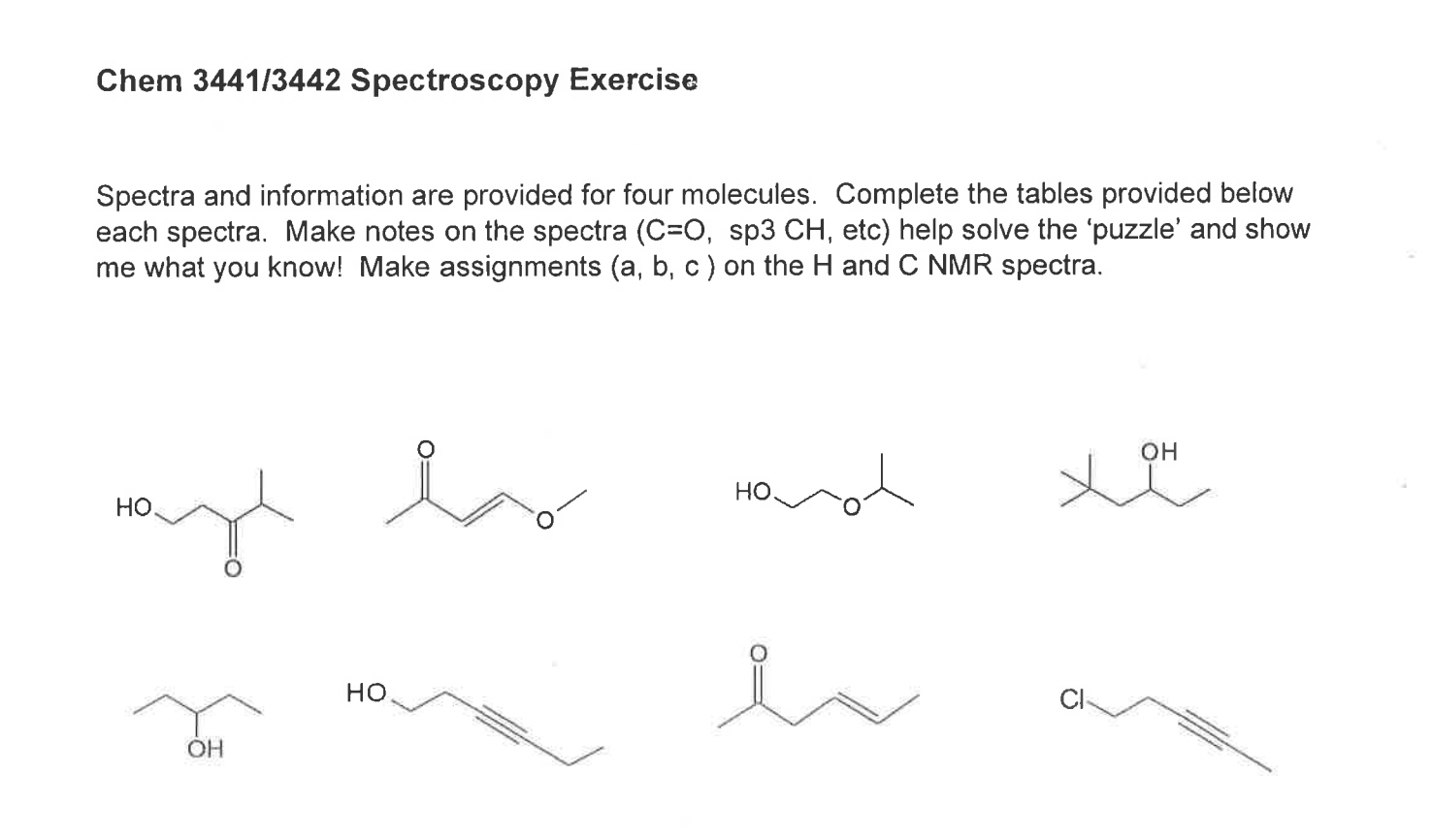 Solved Mass Spe\begin{tabular}{|l|l|l|l|} \hline Signal | Chegg.com