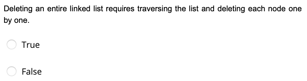 Solved An associative container (MAP) uses keys to access | Chegg.com