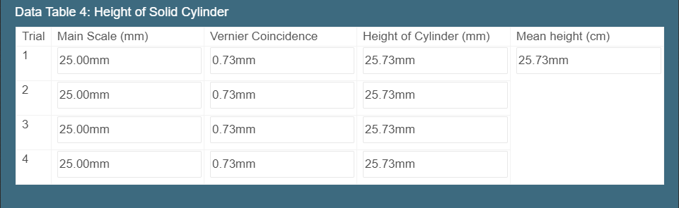 Solved ויןיןיןיןיןיןיןיןיןיןיןיןיןין ויויויויויו | Chegg.com