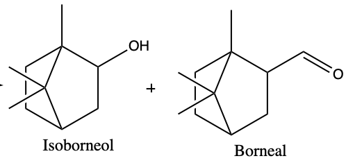 Solved 1. Assign R or S configurations to each | Chegg.com