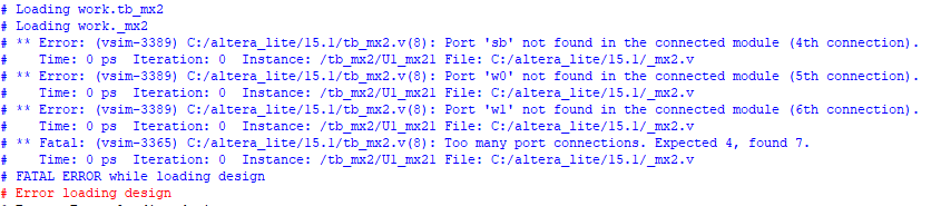 Solved This Is What I Wanted To Get From Rtl Viewer Of My