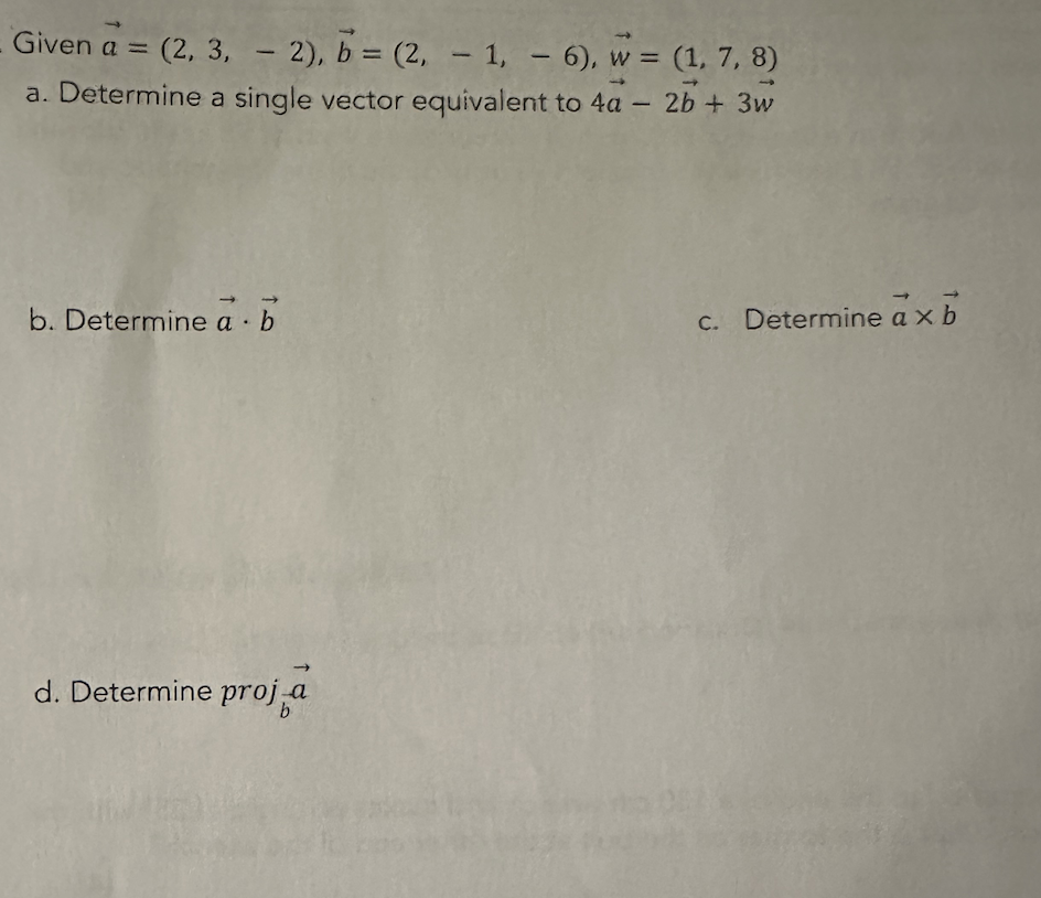 Solved Given | Chegg.com