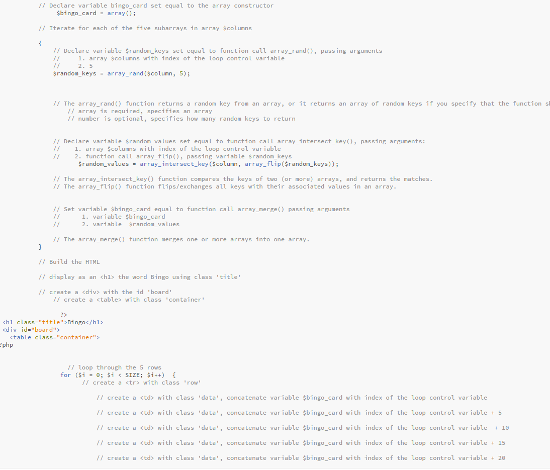 Solved Assignment scopeThis assignment is focused on writing | Chegg.com