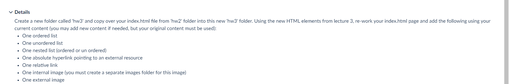 Solved current content (you may add new content if needed, | Chegg.com
