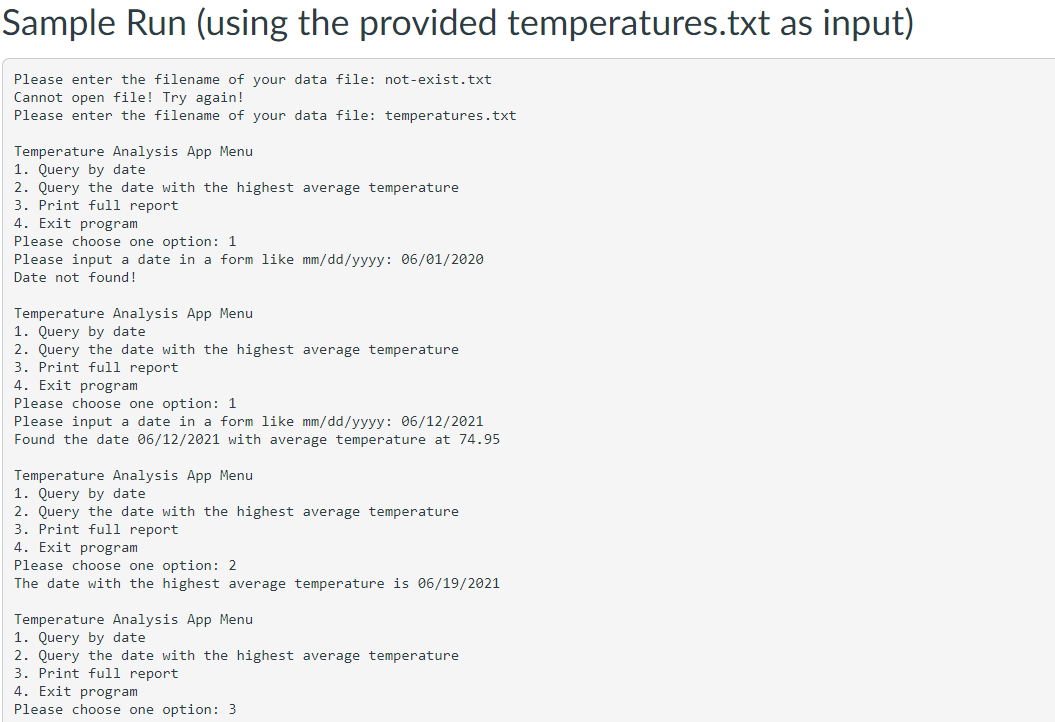 Solved Hello, can someone help me with this project using | Chegg.com