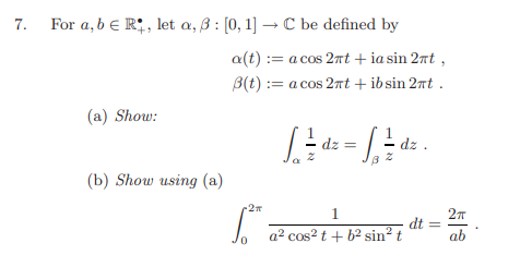 Solved prove without using technological tools, Eberhard | Chegg.com