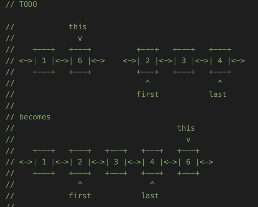 // for initializer_list #include | Chegg.com