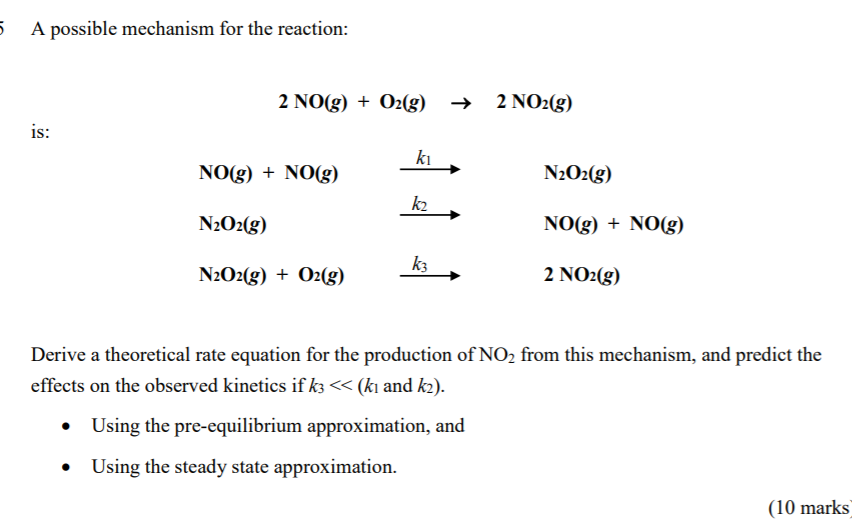 Solved Useful formulae and data w=-nRT In (V2/V1) w=-Pex AV | Chegg.com