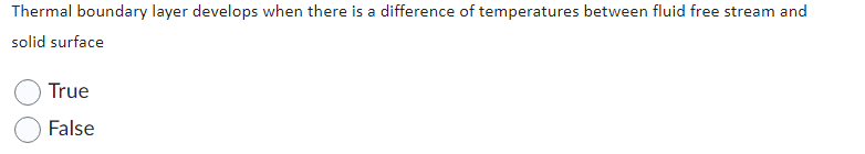 Solved The complementary error function is defined as erfc | Chegg.com