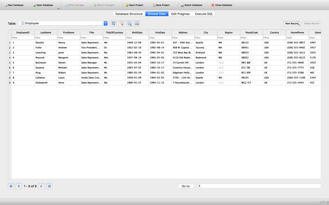 Solved Q22: Write a SQL statement with no subquery to create | Chegg.com