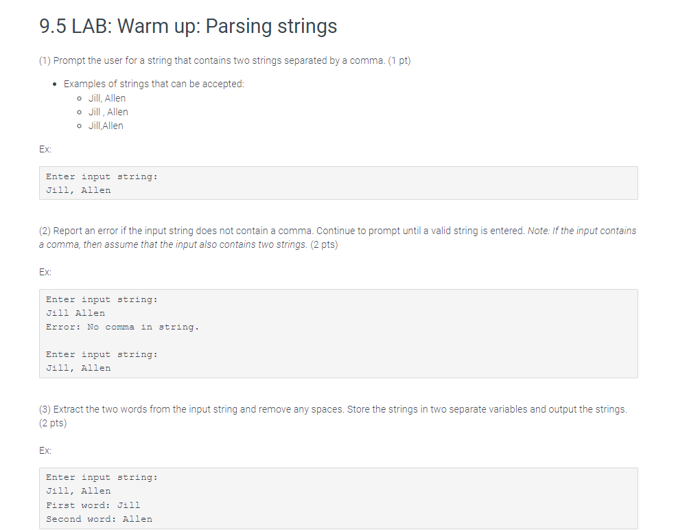 Solved THIRD TIME POSTING THIS BECAUSE PEOPLE KEEP ANSWERING | Chegg.com