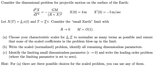 Solved Please solve ALL parts of ﻿the ﻿problem included | Chegg.com