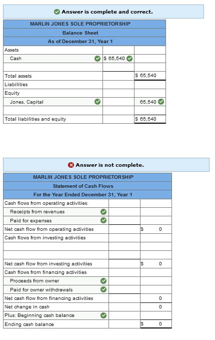Solved Exerclse 11-2A (Algo) Effect of accounting events on | Chegg.com Solved Exerclse 11-2A (Algo) Effect of accounting events on | Chegg.com
