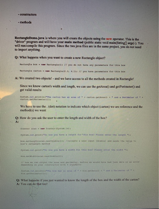 Solved Lab 4 Attached Files: Additional Explications | Chegg.com
