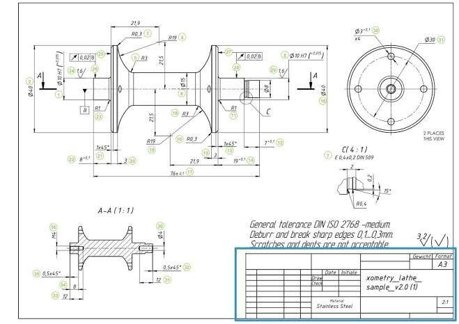 Solved Need 3D model along zaxis using Xilinx software only | Chegg.com Solved Need 3D model along zaxis using Xilinx software only | Chegg.com