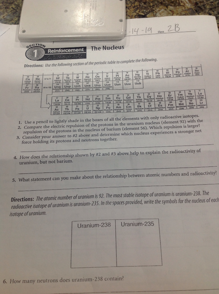 I was wondering if someone could help me with | Chegg.com