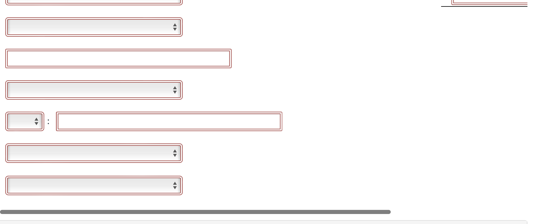 Solved Cullumber Corporation's trial balance at December 31, | Chegg.com