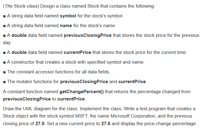 Solved: Please I Need This Code In C++ And I Will Need The... | Chegg.com