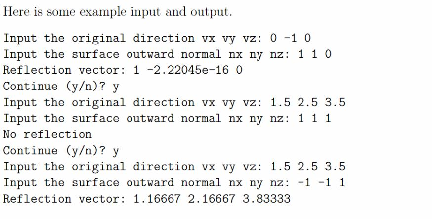Solved C Programming Chegg