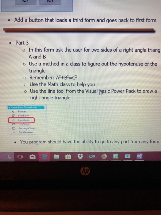 Solved Lab This lab has 3 parts o Part one uses overloaded | Chegg.com