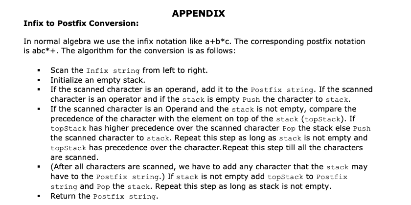 Solved Please In Assembly Language Using Mars Please 