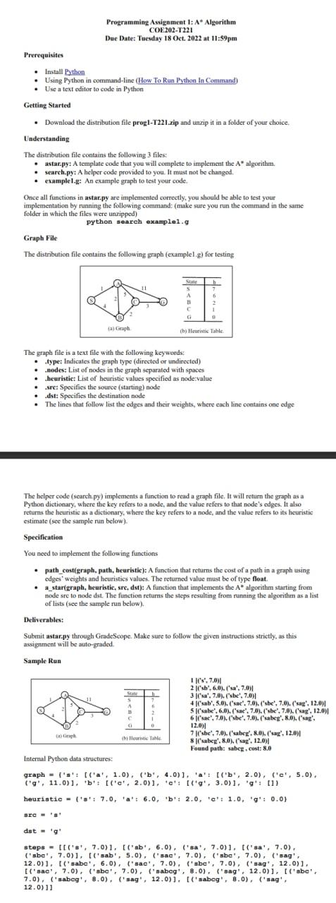 - Install Bython - Using Python in command-line (How | Chegg.com