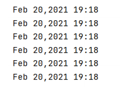 Solved overriding toString() – toString() is a method that | Chegg.com