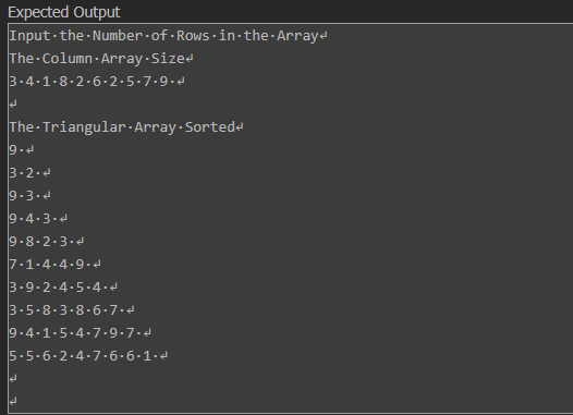 Solved answer the following question by modifying the code | Chegg.com