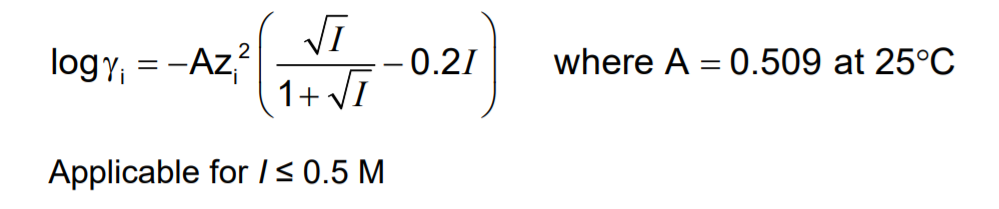 Solved Interested in procedure for part e). correct answer | Chegg.com