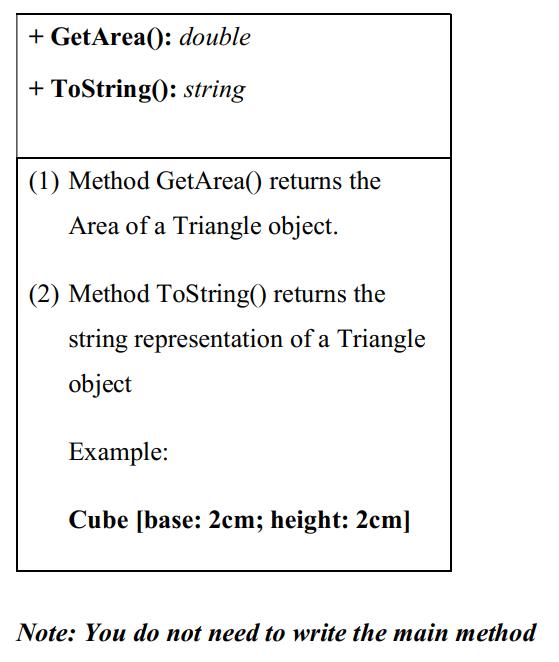 Solved Question 4: Coding Scenario C# Graphic Stars, a | Chegg.com Solved Question 4: Coding Scenario C# Graphic Stars, a | Chegg.com