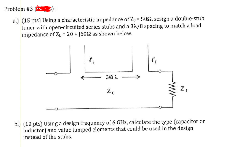 Solved see picture for reference | Chegg.com