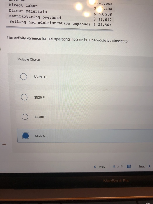 Solved tm Saved Help Save&Exit Sub Trevorrow Corporation | Chegg.com