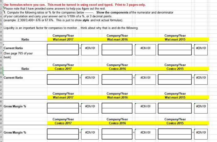 Accounting Archive | December 17 2018 | Chegg.com