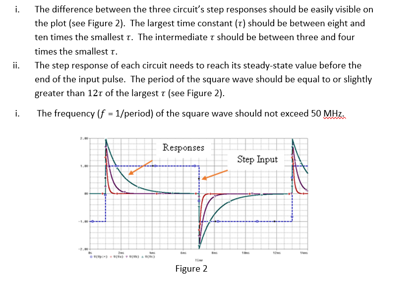 Solved Problem 4: RL Circuits - Differentiation 1. With a | Chegg.com