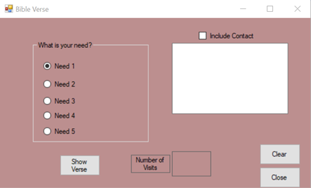 Solved step by step pictures please | Chegg.com