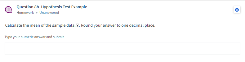Solved Consider the following random sample observations on | Chegg.com