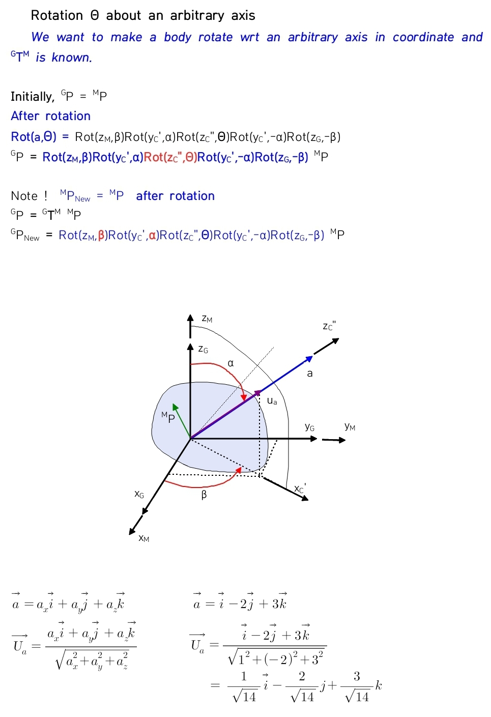 Solved Hello, Please, help me solve the following problem | Chegg.com