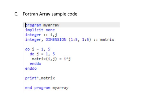 Solved (1) Go to http://ideone.com/ to run the following | Chegg.com Solved (1) Go to http://ideone.com/ to run the following | Chegg.com
