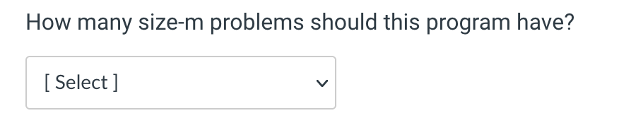 Solved 2. A recursive function rec is defined by 0 rec(n) = | Chegg.com